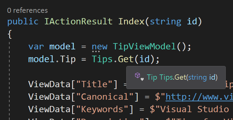  Visual Studio Code Format Json Shortcut Interactivegas